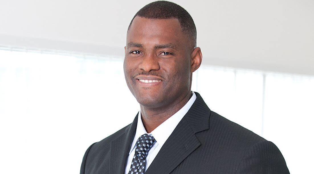 Haitian-Born US Attorney Resigns After Trump Inauguration | Le Floridien