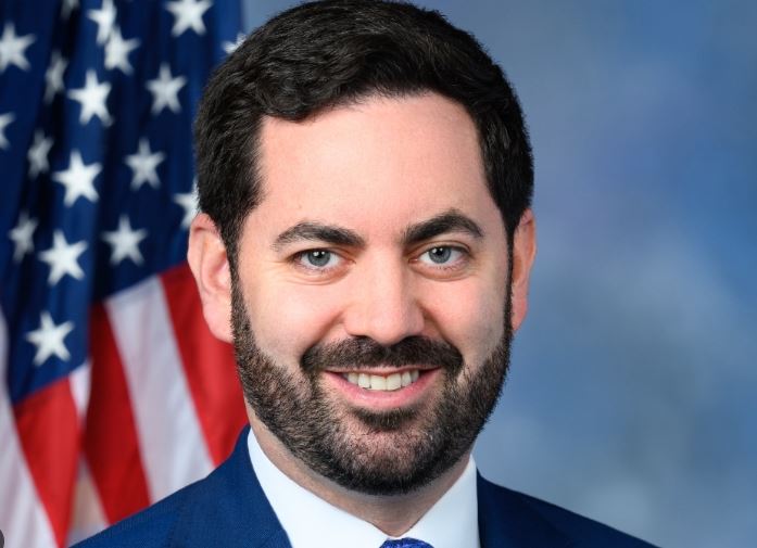 Analysis: Why Haitians Should Not Place Too Much Hope in Congressman ...